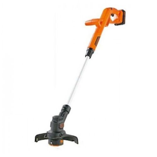 Black & Decker AKU trimer za travu ST182320-QW