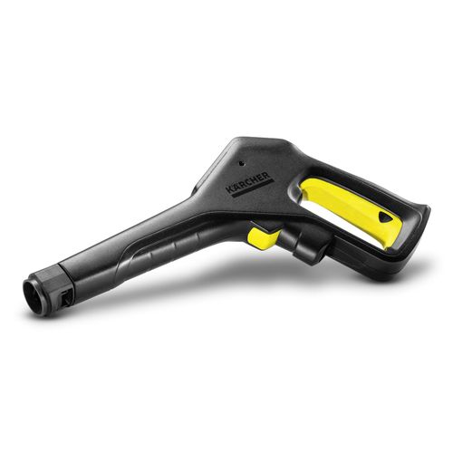 Karcher G 120 Q Power Control, Visokopritisni pištolj