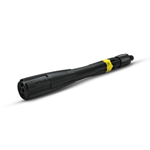 Karcher MP180, Multi Power Jet 5u1 dizna