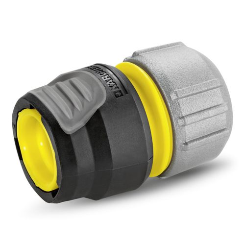 Karcher Univerzalna spojnica za crevo PREMIUM (1/2", 5/8", 3/4")