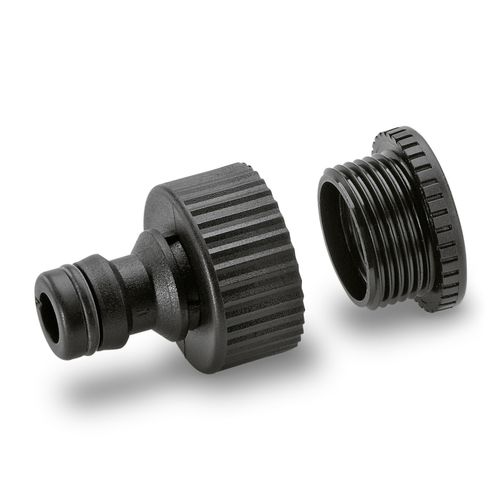 Karcher Adapter za slavinu G1 sa redukcijom G3/4