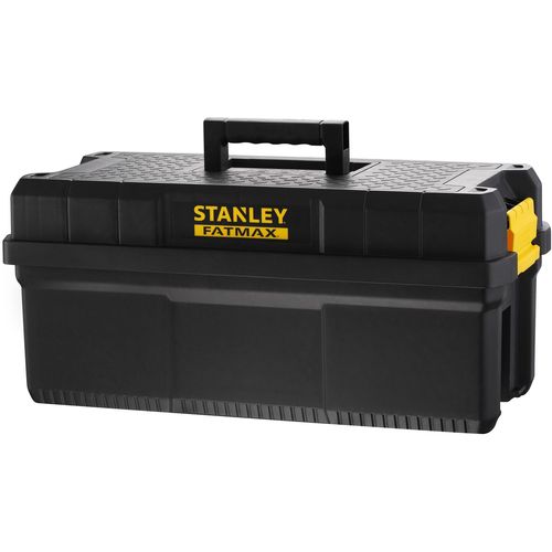 Stanley 3 U 1 Kutija FMST81083-1