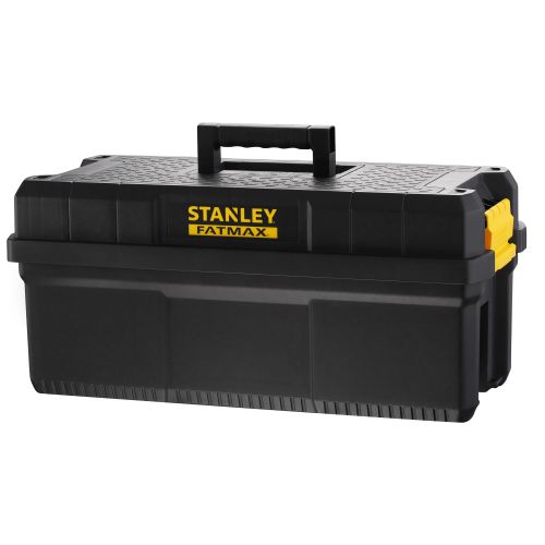 Stanley 3 U 1 Kutija FMST81083-1