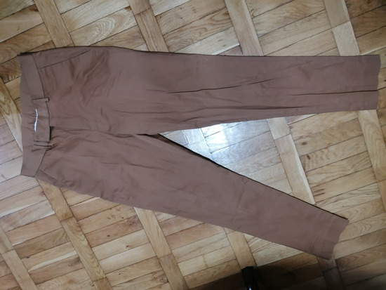 ASOS NOVE pantalone 30