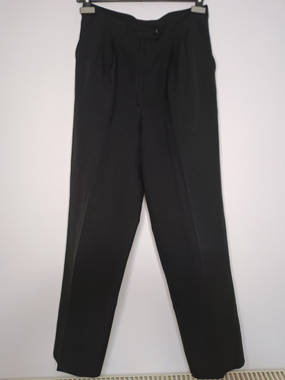 Pantalone Vel 44