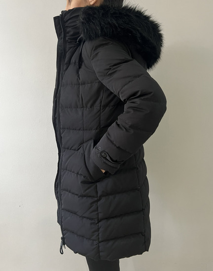 Zimska jakna ZARA