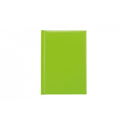 ARIA Rokovnik B5 - Apple green ARIA