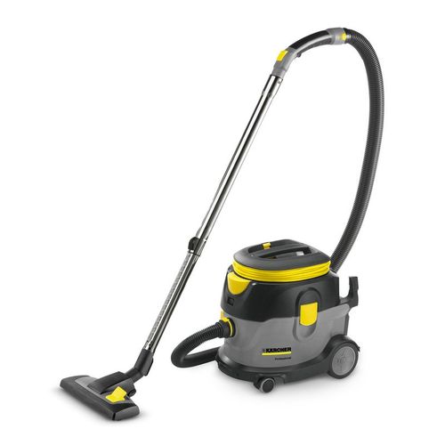 Karcher T 15/1 HEPA Usisivač za suvo usisavanje