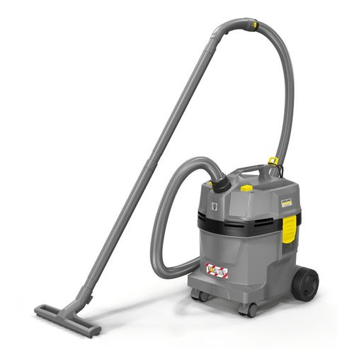 Karcher NT 22/1 Ap L Usisivač za suvo i mokro usisavanje