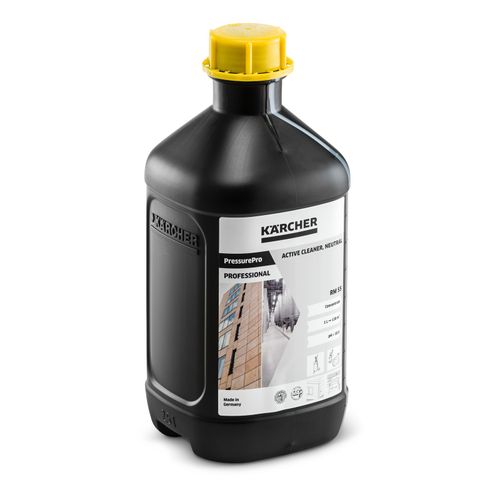 Karcher RM 55 - Sredstvo za pranje fasada - 2,5L