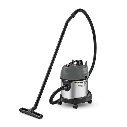 Karcher NT 20/1 ME Classic Usisivač za mokro i suvo usisavanje