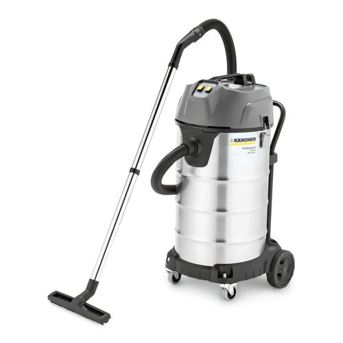 Karcher NT 90/2 Me Classic Usisivač za mokro i suvo usisavanje