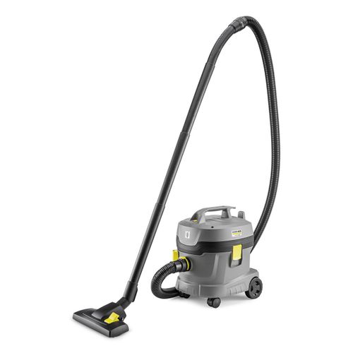 Karcher T 11/1 Classic HEPA Usisivač za suvo usisavanje