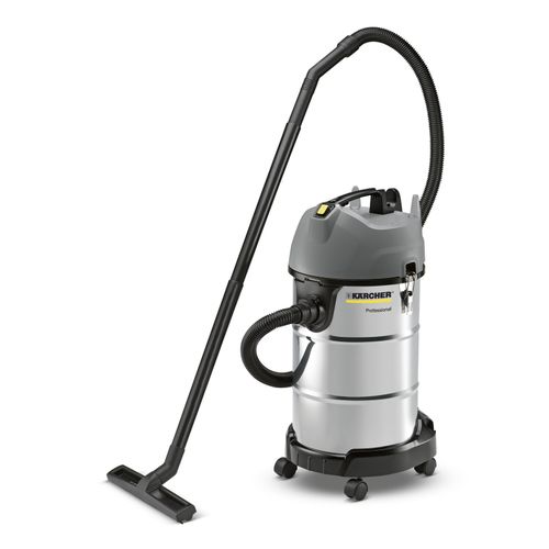 Karcher NT 38/1 Me Classic Edition Usisivač za mokro i suvo usisavanje