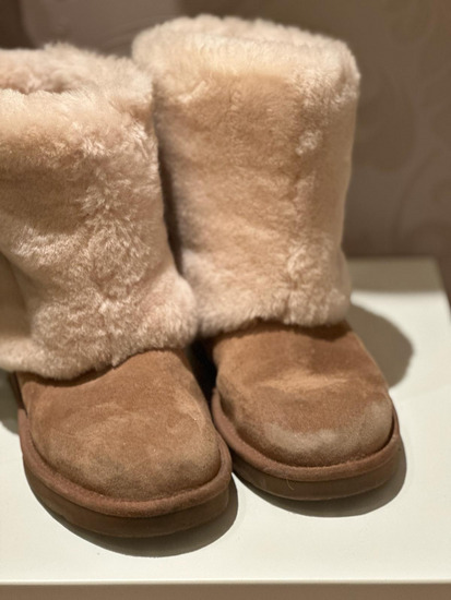 Ugg čizmice original