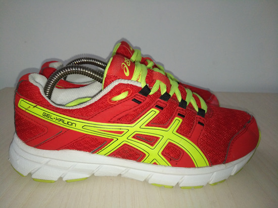 Asics GEL XALION patike za trcanje br 37,5