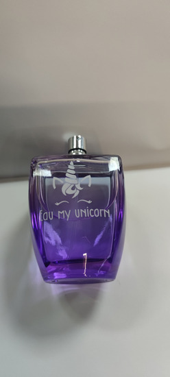 Unicorn parfem edt 100ml