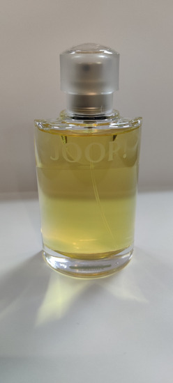 Joop! Feme edt 100ml