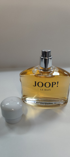 Joop! Le bain edp 75ml