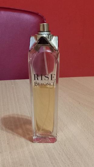 Rise Beyonce edp, 100ml