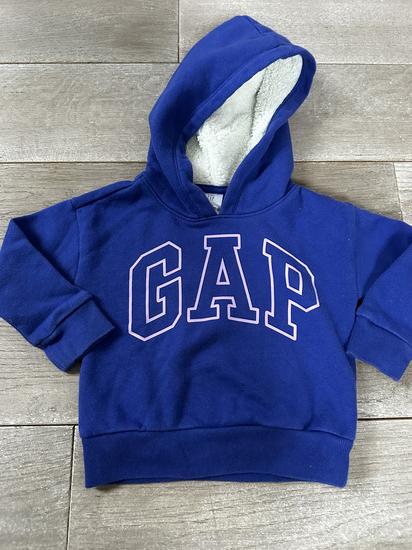 GAP duks