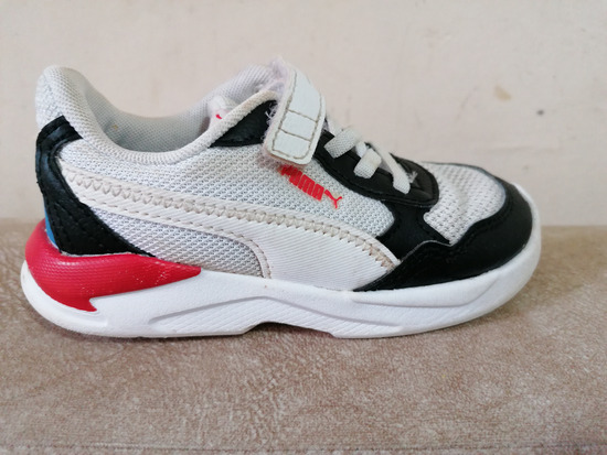 PUMA patike 26 /16 original