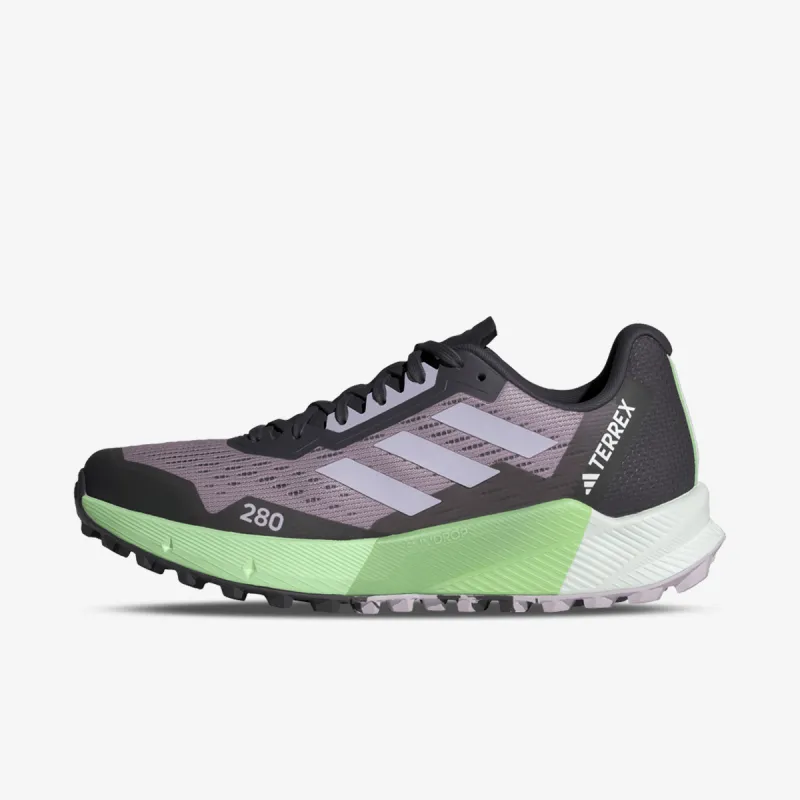 adidas Terrex