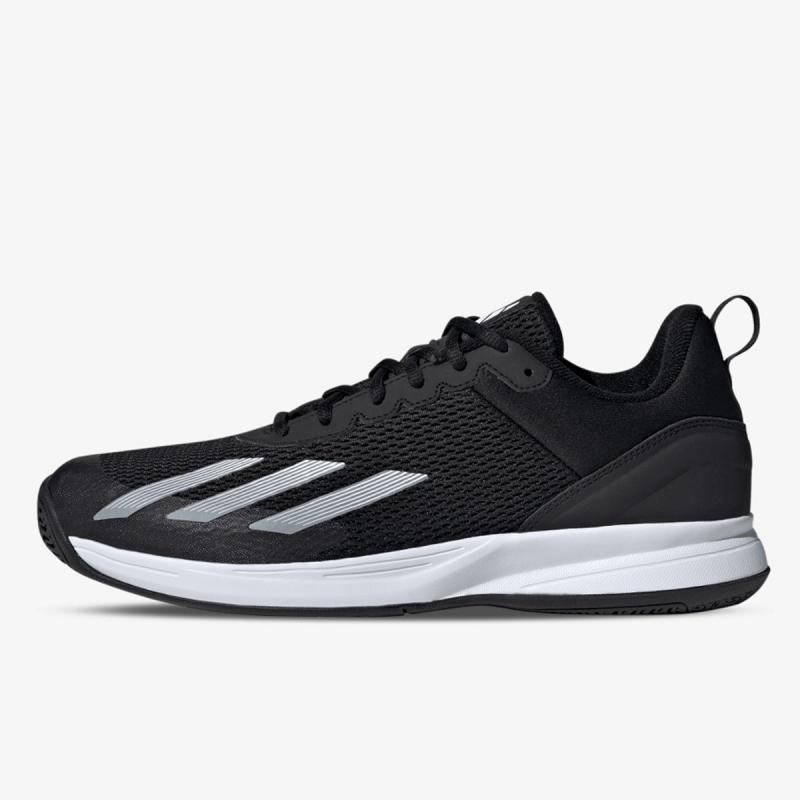 adidas Courtflash Speed