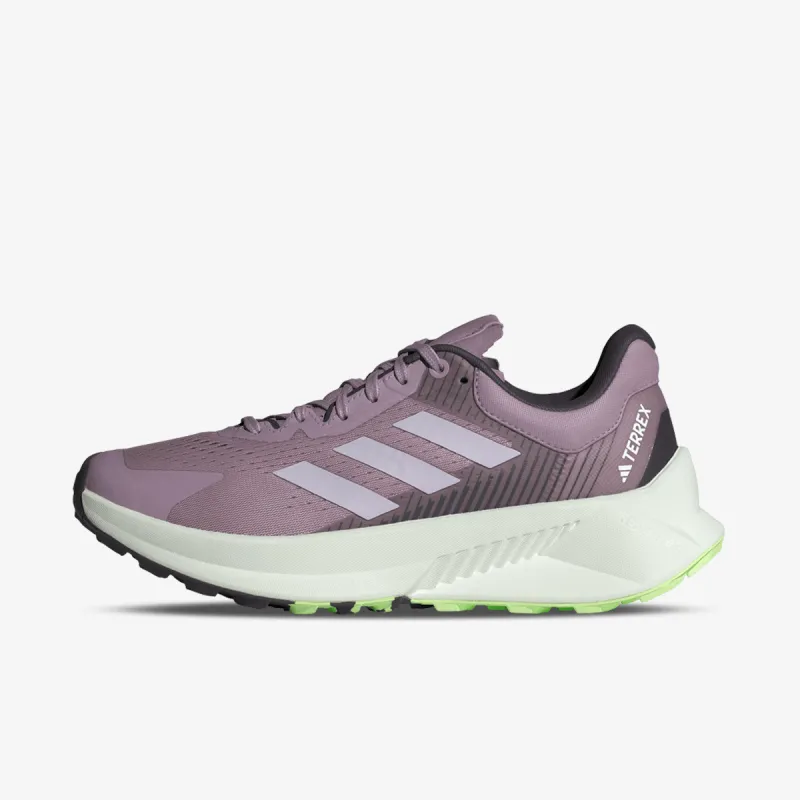 adidas Terrex