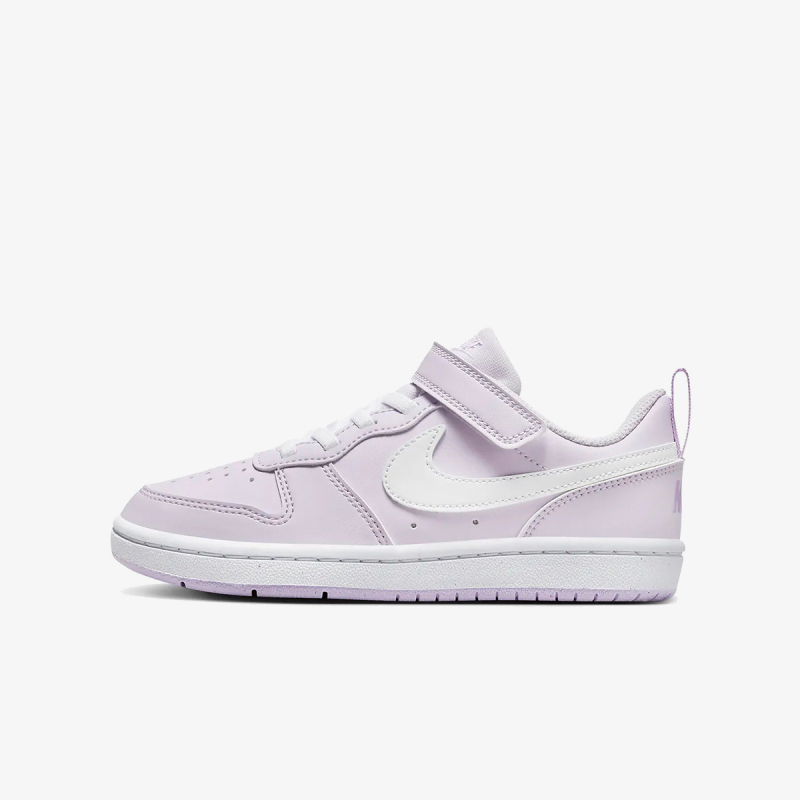 Nike Court Borough Low Recraft