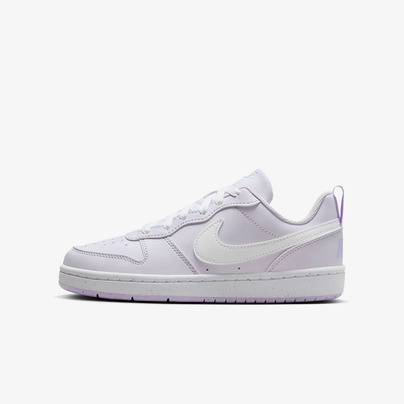 Nike Court Borough Low Recraft