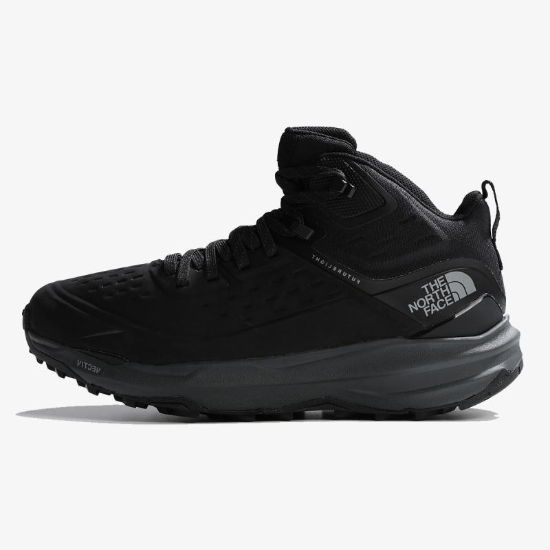 The North Face Vectiv Exploris 2 Mid Futurelight