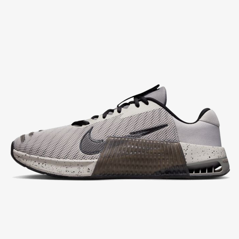 Nike Metcon 9