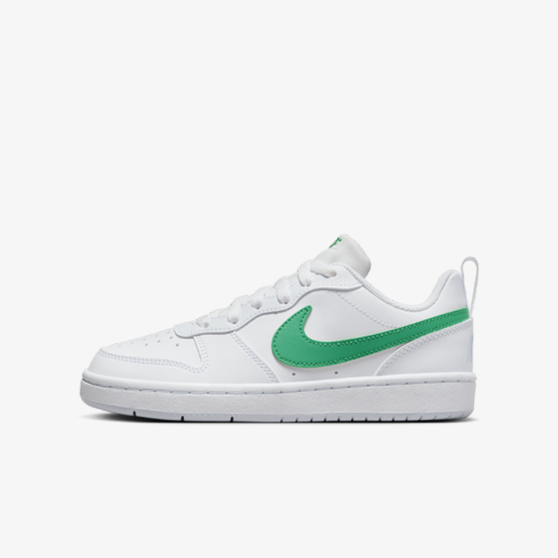 Nike Court Borough Low Recraft