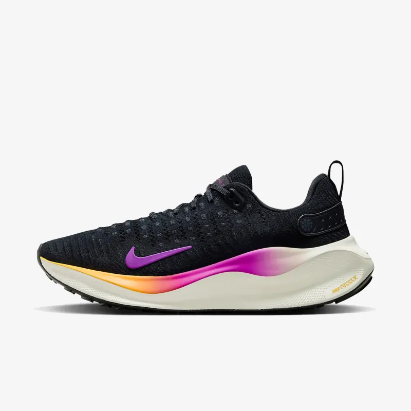 Nike React Infinity Run Flyknit 4