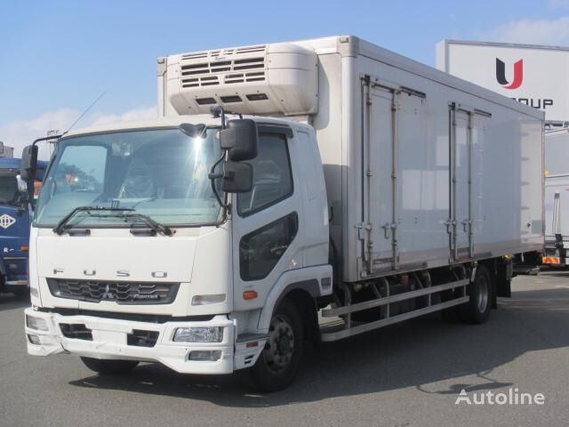 Mitsubishi TKG-FK64F kamion hladnjača