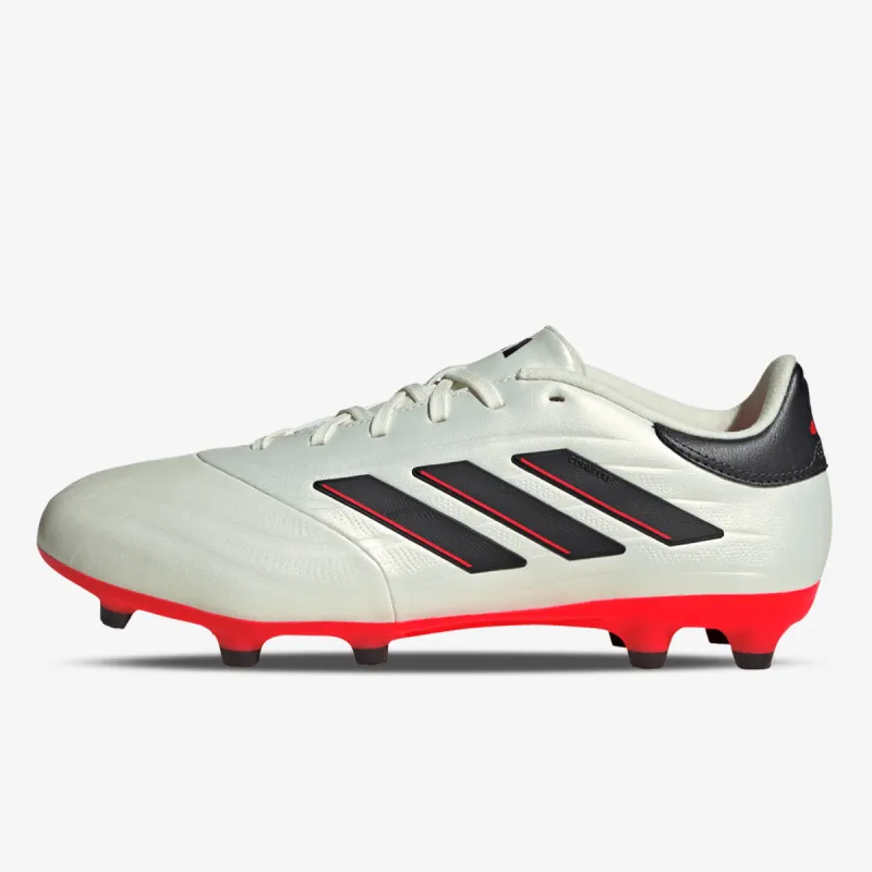 adidas Copa Pure II League