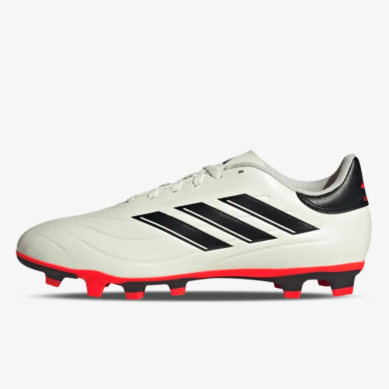 adidas Copa Pure II Club