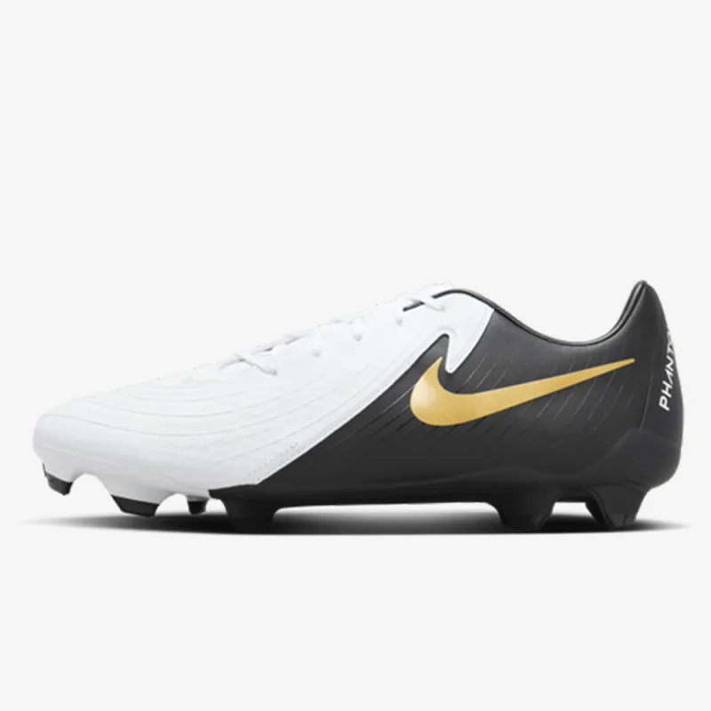 Nike Phantom GX 2 Academy