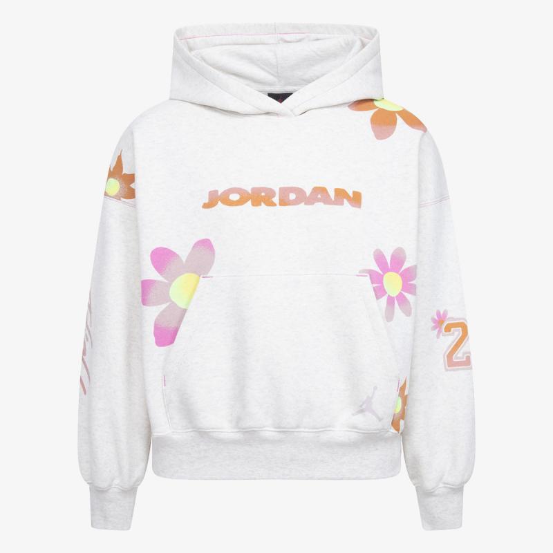 Nike JORDAN DELORIS JORDAN FLOWERS