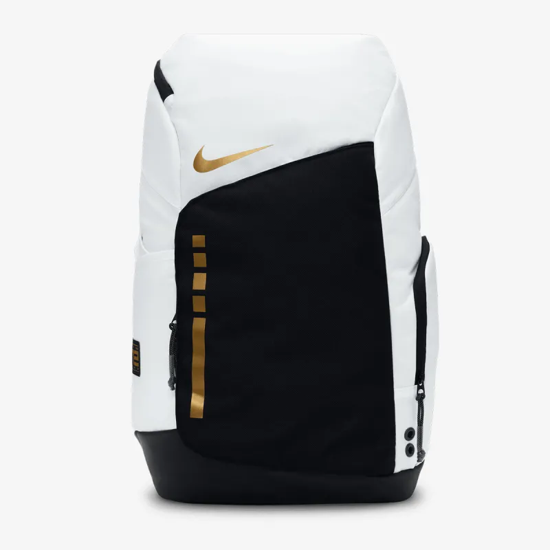 Nike Hoops Elite