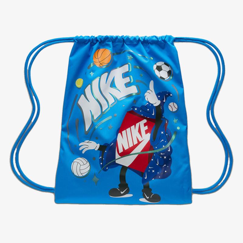 Nike Drawstring