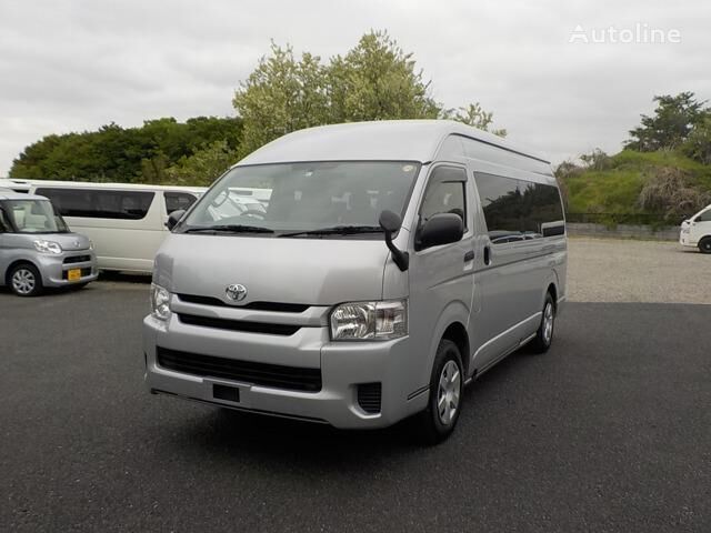 Toyota CBF-TRH228B putnički minibus