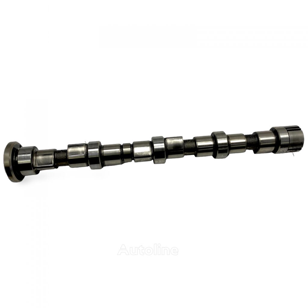 MAHLE LF45 (01.01-) 1409620 bregasta osovina za DAF LF45, LF55, LF180, CF65, CF75, CF85 (2001-) tegljača