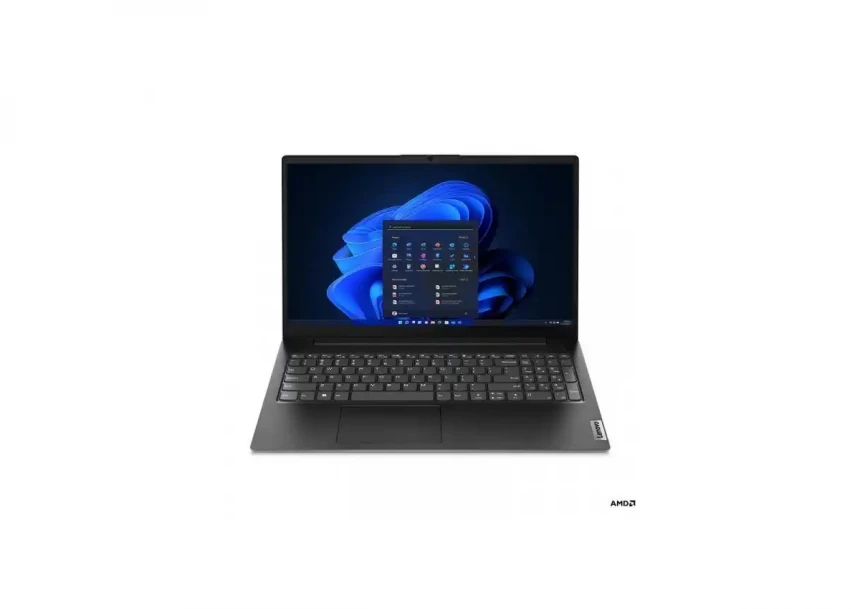 Laptop Lenovo V15 G4 15.6 FHD/R5-7520U/8GB DDR5 int./NVMe 256GB/82YU0103YA