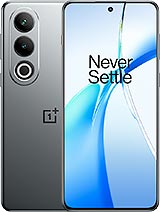 OnePlus Nord CE4 mobilni telefon