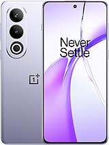 OnePlus Ace 3V mobilni telefon