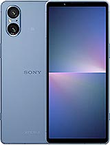 Sony Xperia 5 V mobilni telefon