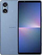 Sony Xperia 5 V Cena Prodaja Akcija