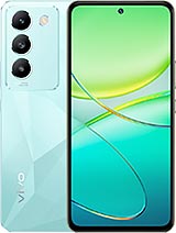 Vivo T3 mobilni telefon